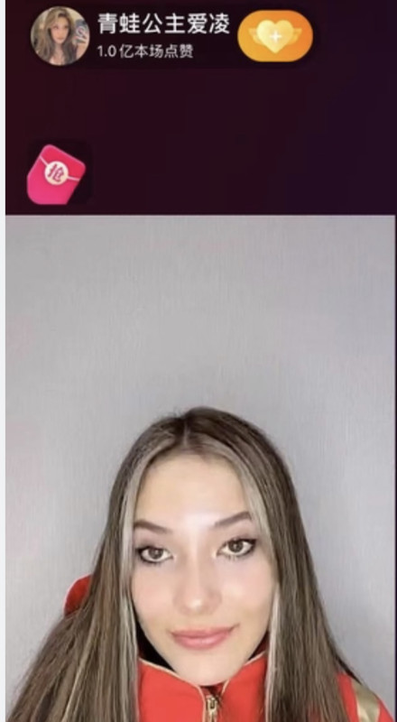 8436 BA85 7320 4 F97 B84 E 85 A121422 C99 — Postimages