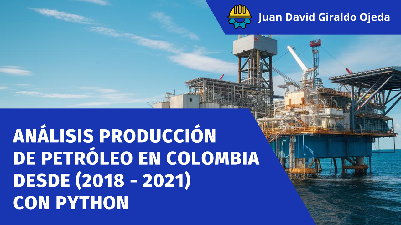 GitHub - juanda-giraldo/Analisis-precio-del-petroleo-en-colombia