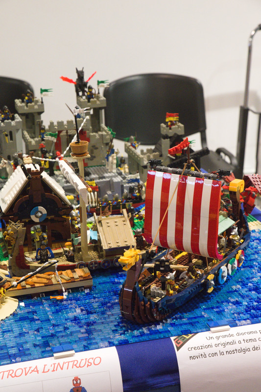 DSC 3214 — Postimages