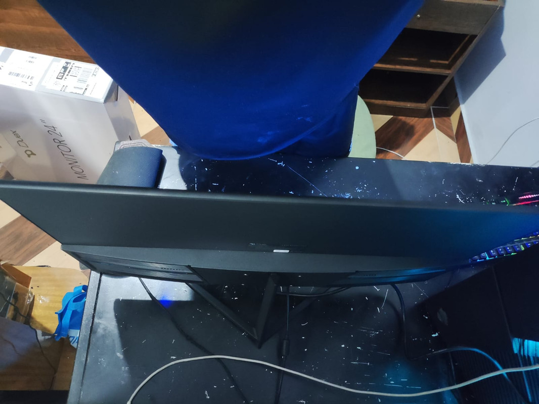 2ed225bd 96ab 4c25 afae 19f285887794 — Postimages