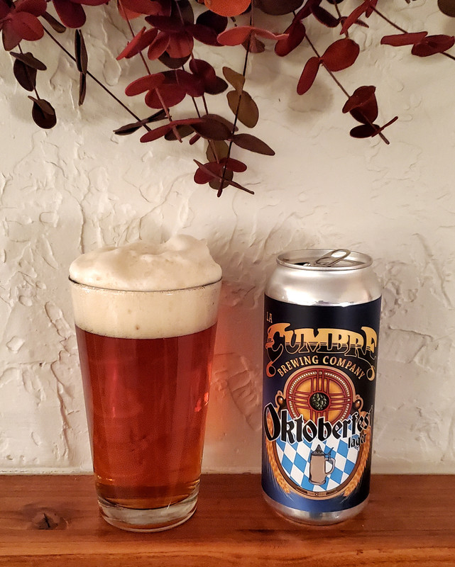 20211018 191547 01 — Postimages