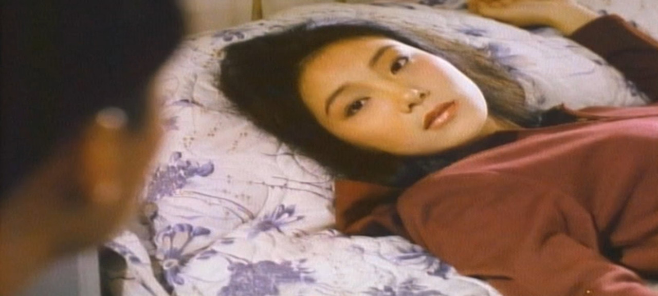 Screenshot 20240217 135216 MX Player Pro — Postimages