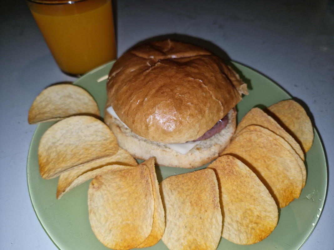 20240606 225904 — Postimages