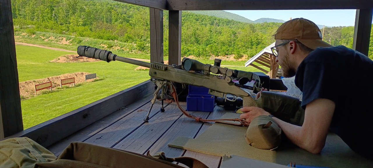 GWOT Concept Inspired Picture/discussion Thread > AR Discussions > AR15.COM