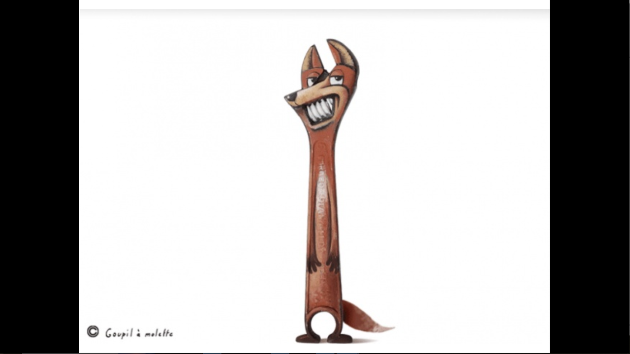 Capture d’écran (98) — Postimages