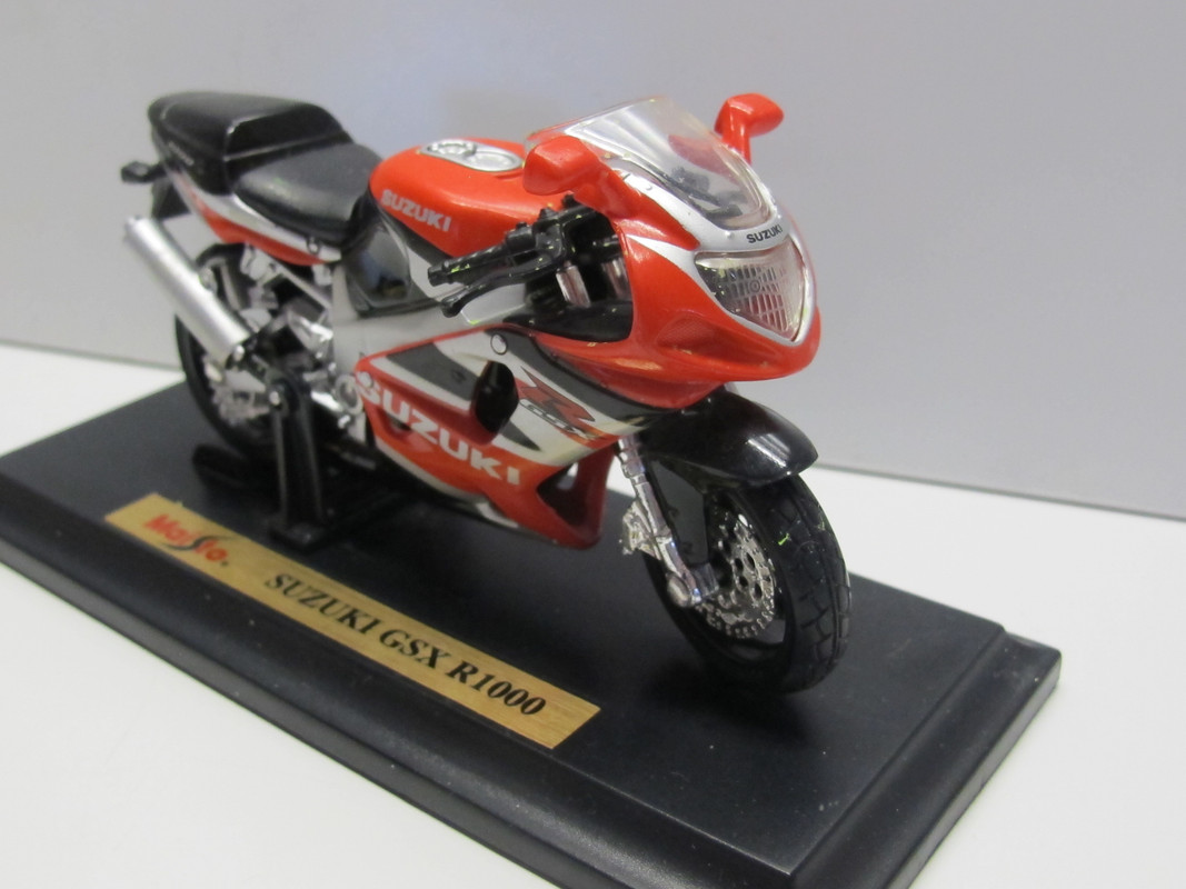 IMG 5625 — Postimages