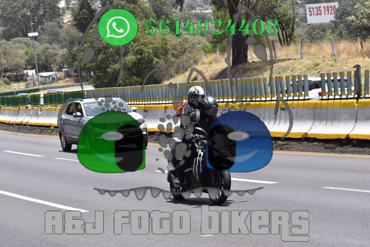 AVQ 1056 — Postimages