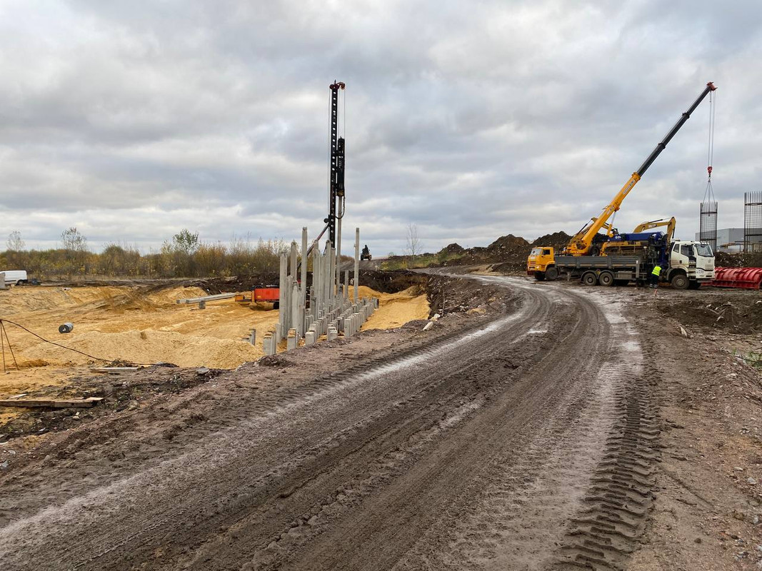 image1 — Postimages