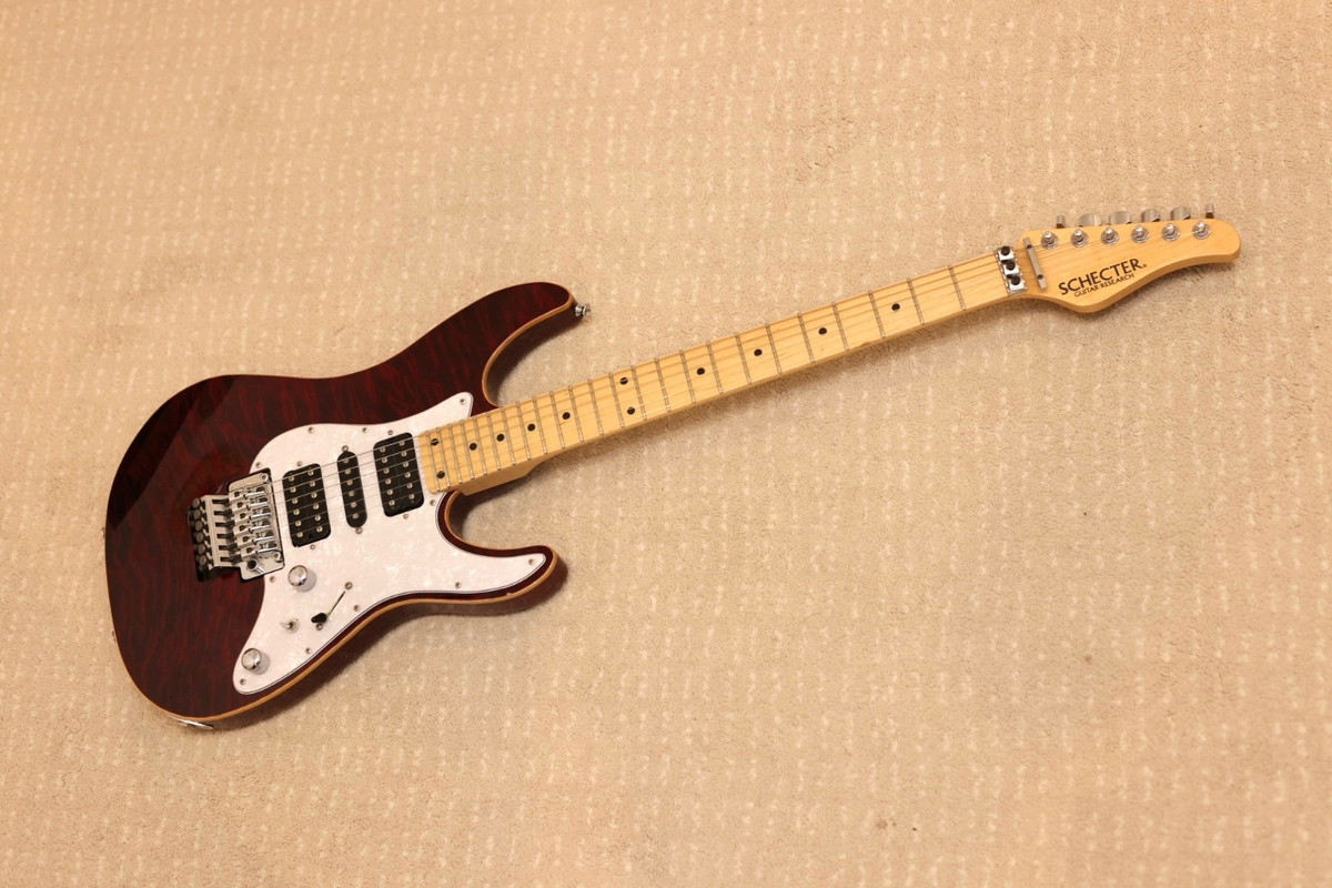 IMG 9795 — Postimages