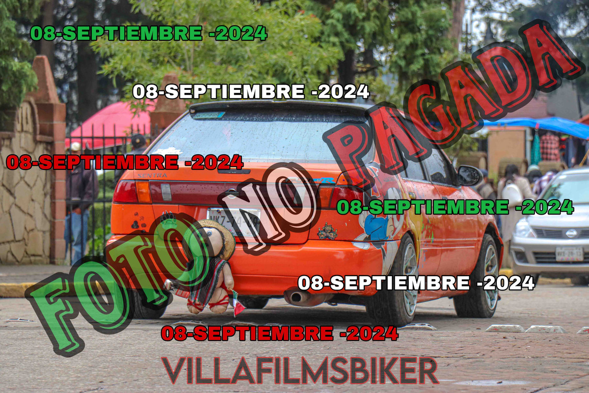 CV 258 — Postimages