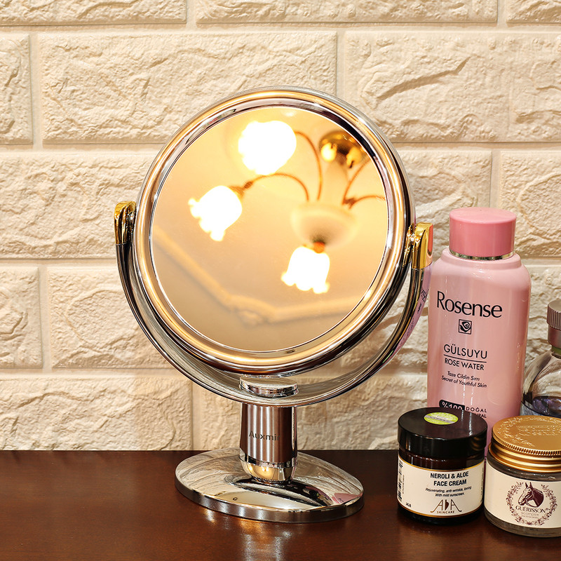 B07 MD4 G14 N PT06 — Postimages