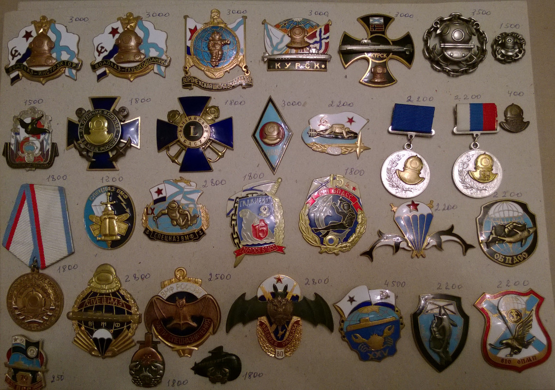 WP 20151110 049 — Postimages