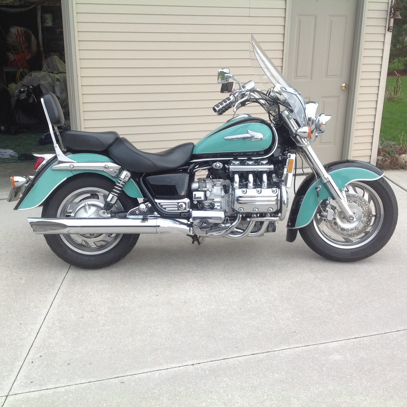 IMG 0139 — Postimages