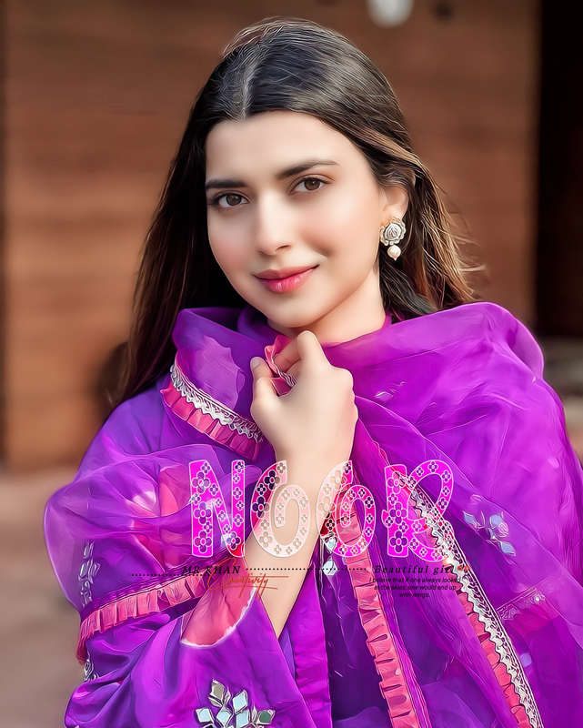 noor dp 5 — Postimages