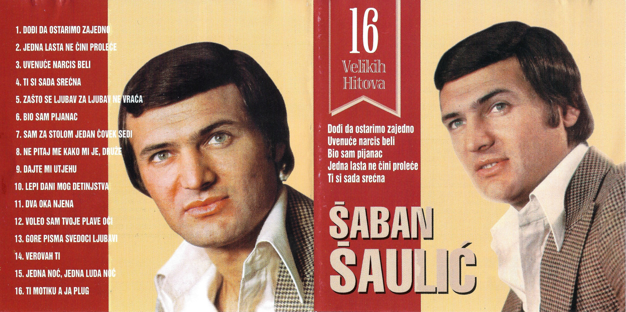 saban1 — Postimages