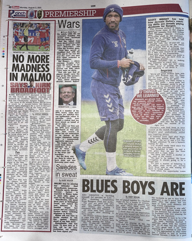 Sun gers 1 IMG 0451 — Postimages