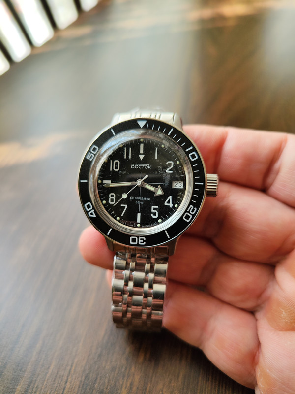 IMG 20230430 144444 — Postimages