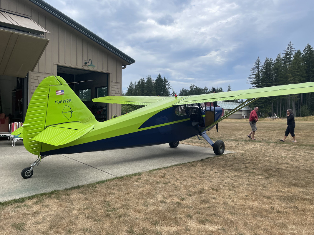 IMG 0490 — Postimages