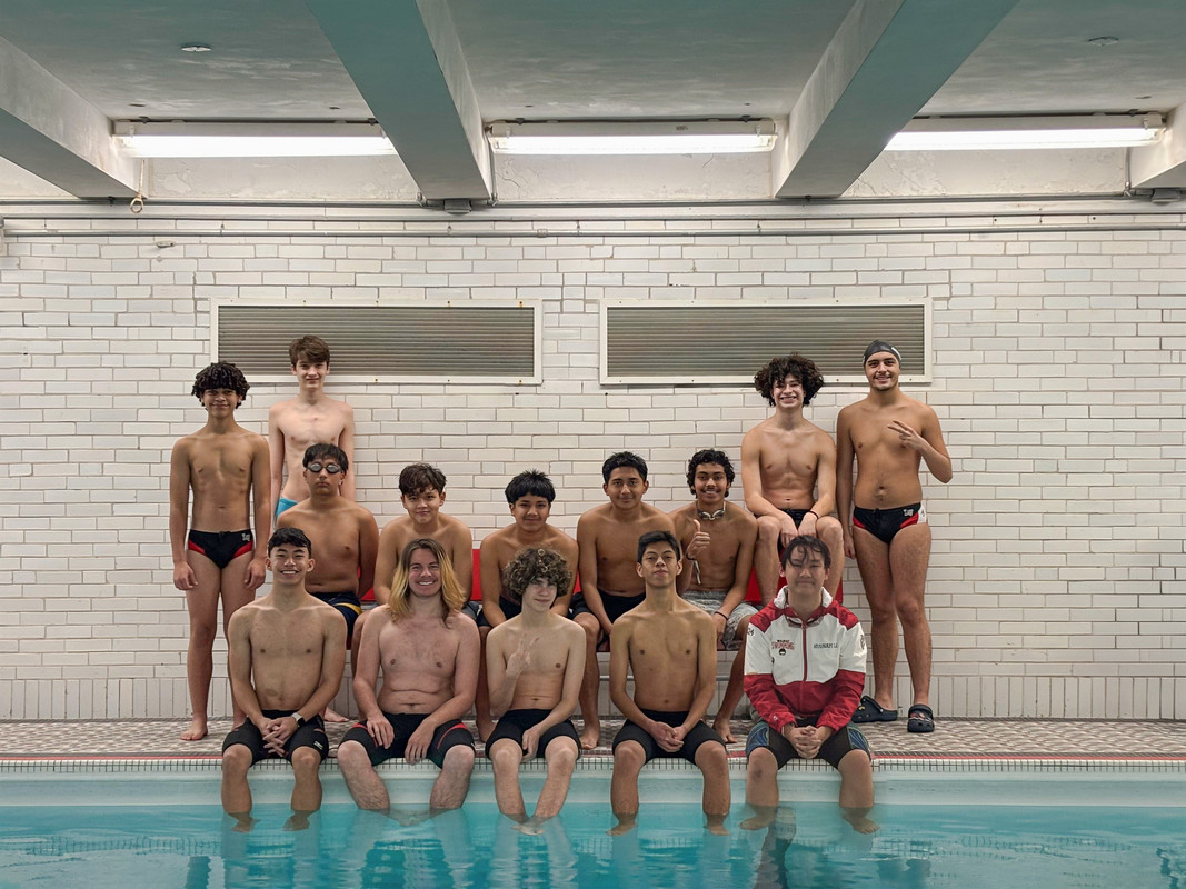 edit 1 — Postimages