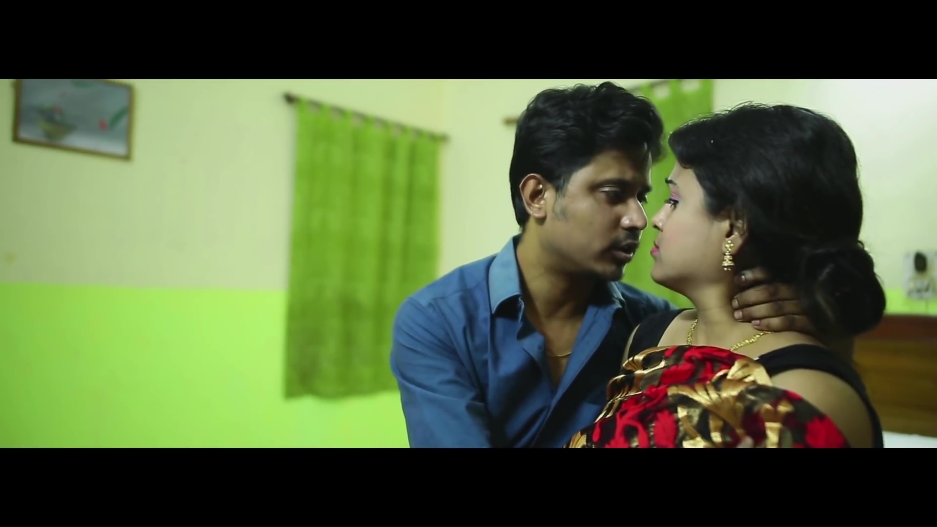 vlcsnap 2022 05 13 15h32m49s685 — Postimages