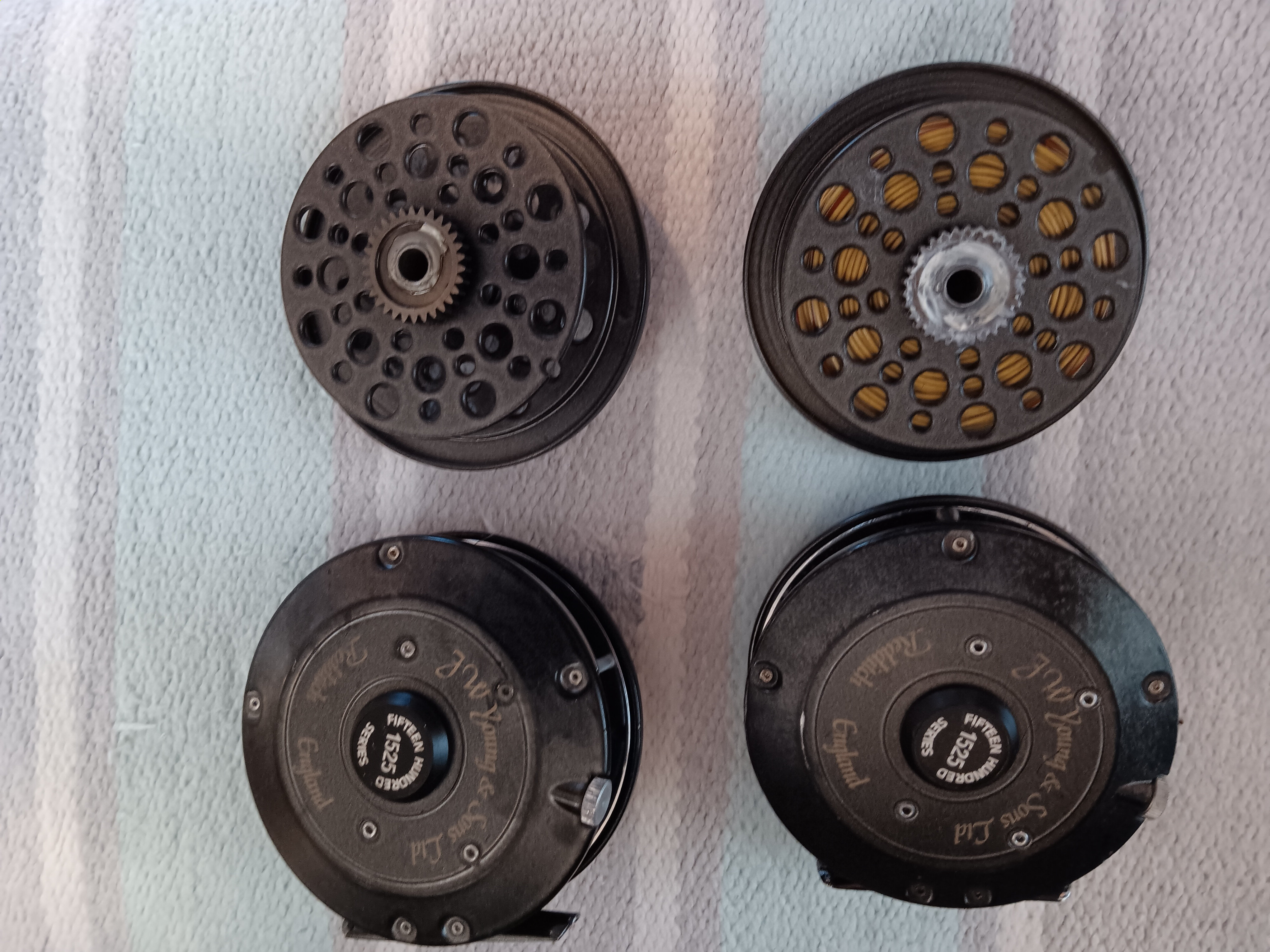 JWY 1525 2 — Postimages