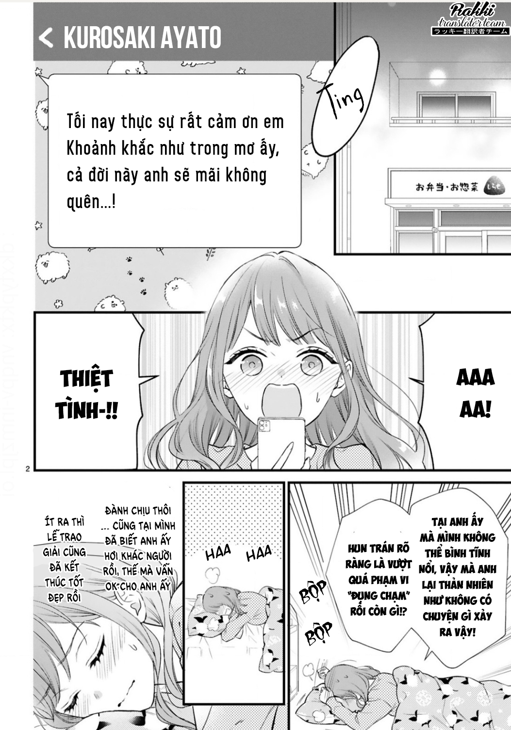 IMG 20211209 131346 — Postimages