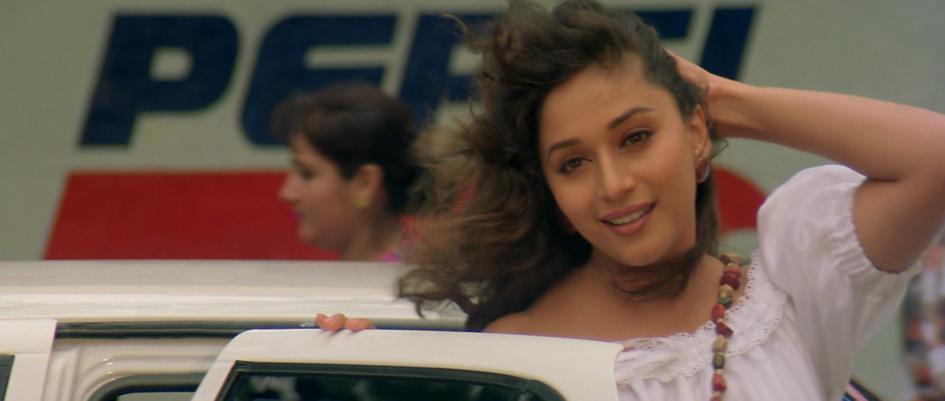 mpv shot0008 — Postimages