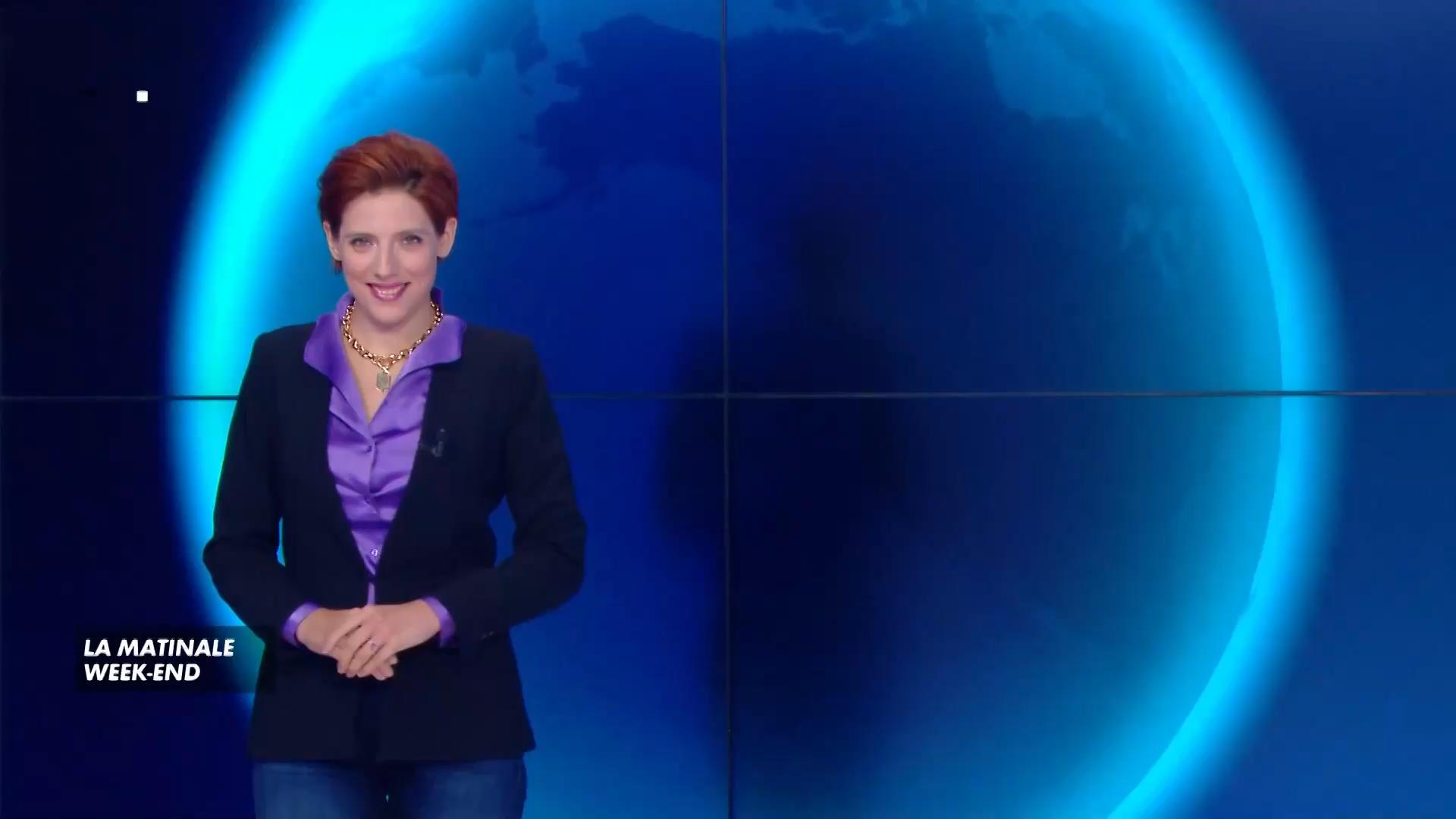 07 10 05 26 00 Météo des plages Vous avez l'occasion de découvri 002 ts snapshot 34 31 [2021 ...