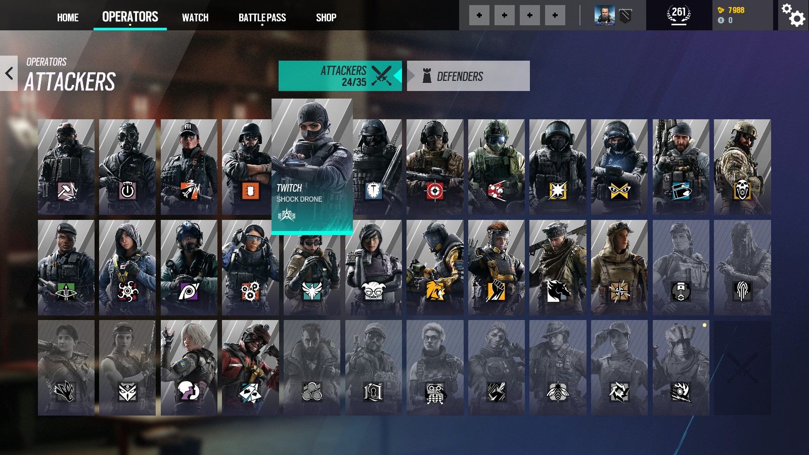 20231120060924 1 — Postimages