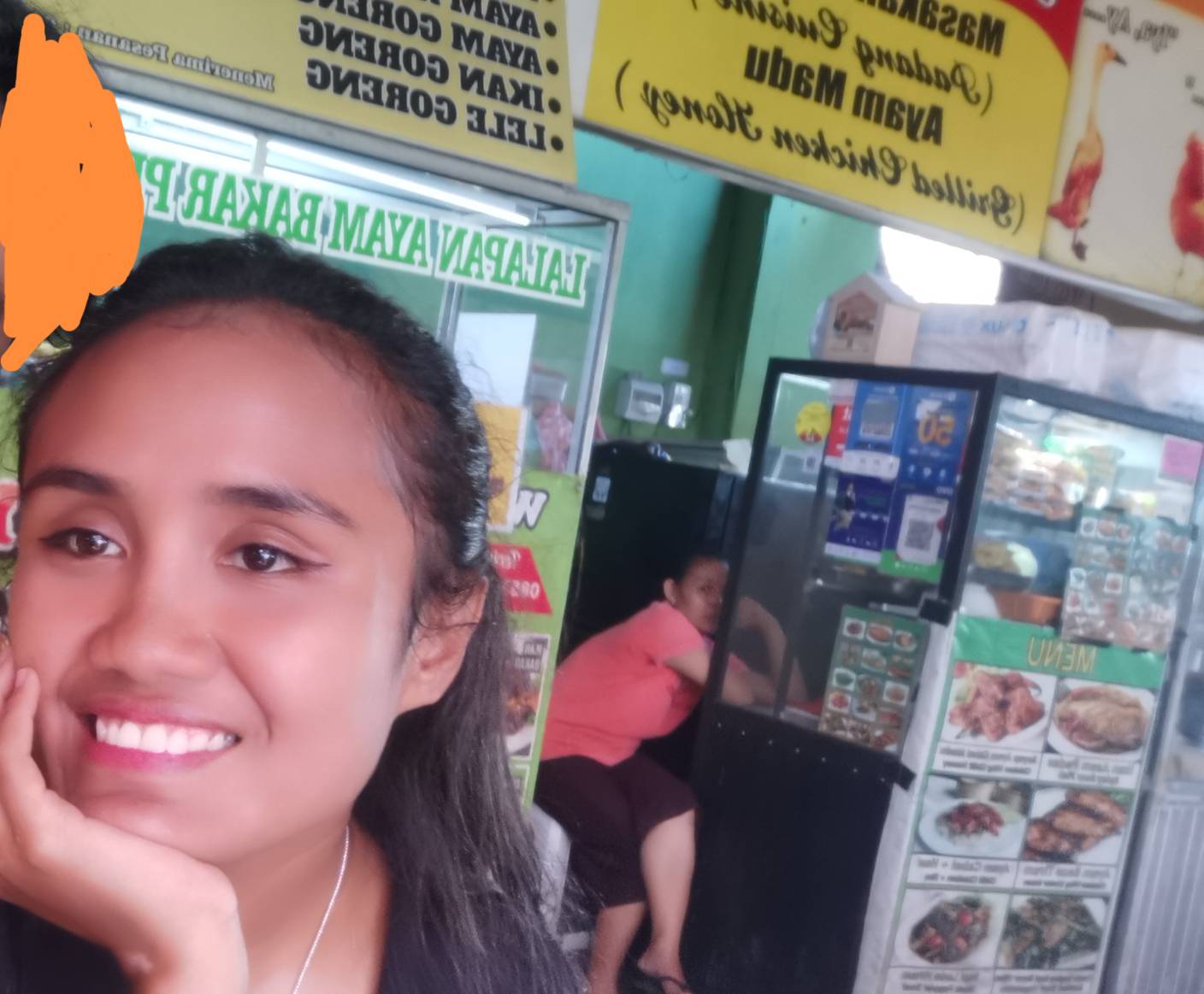 708665 0 — Postimages