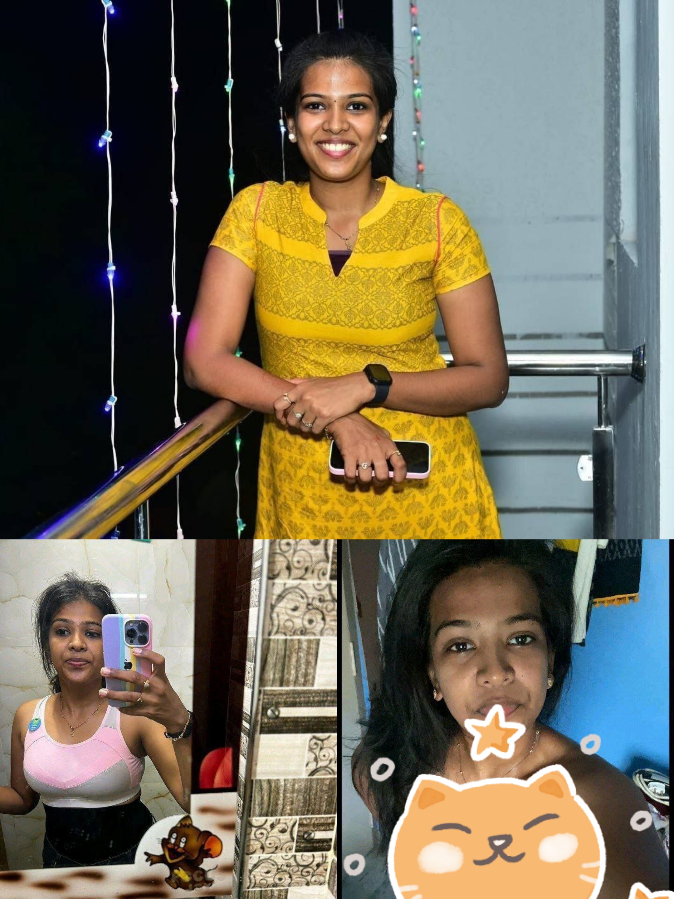 IMG 20230905 173448 — Postimages