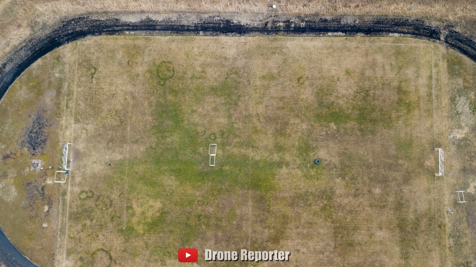 batch Document Name мл 13 — Postimages