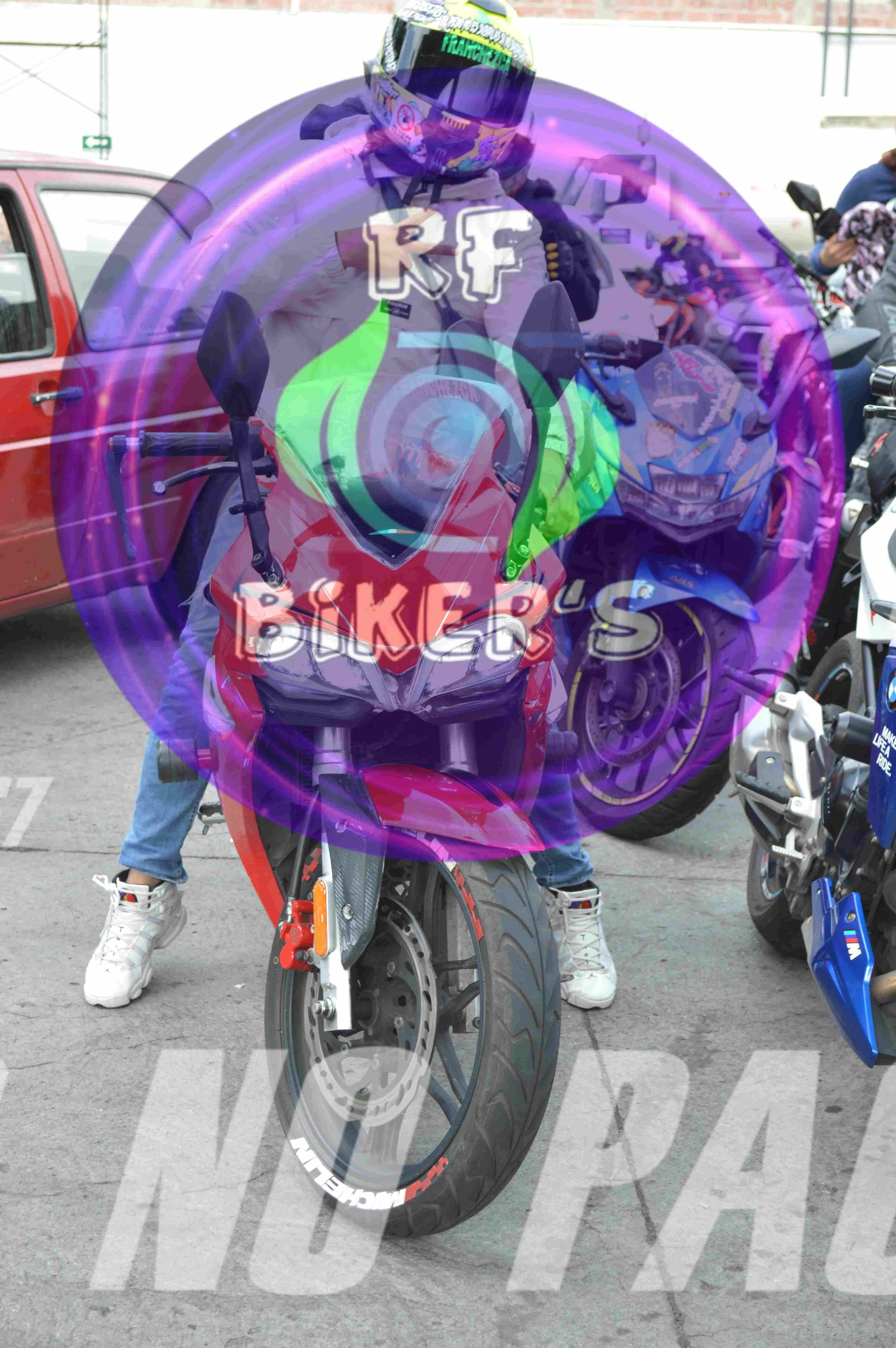 batch DSC 0053 — Postimages