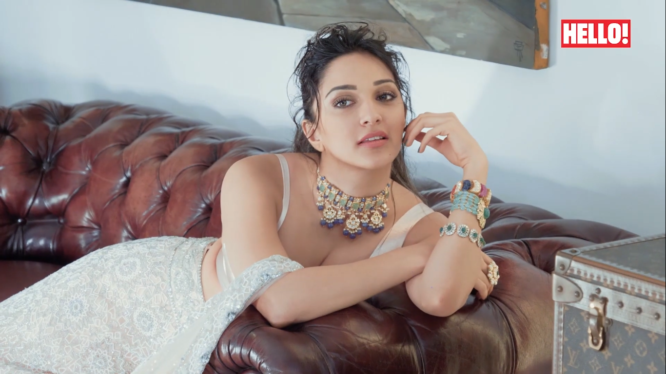 Screenshot 660 — Postimages