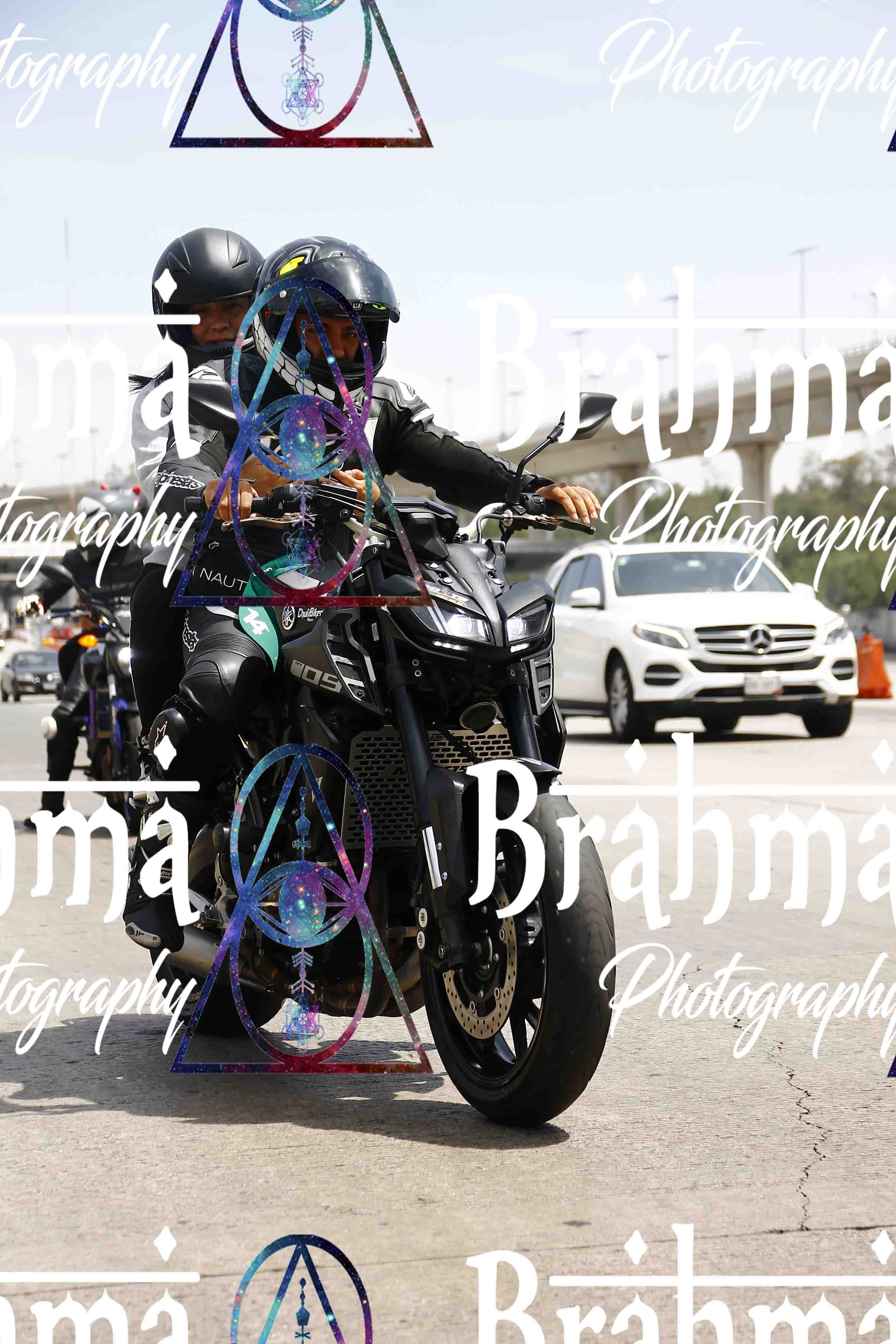 MG 3601 — Postimages