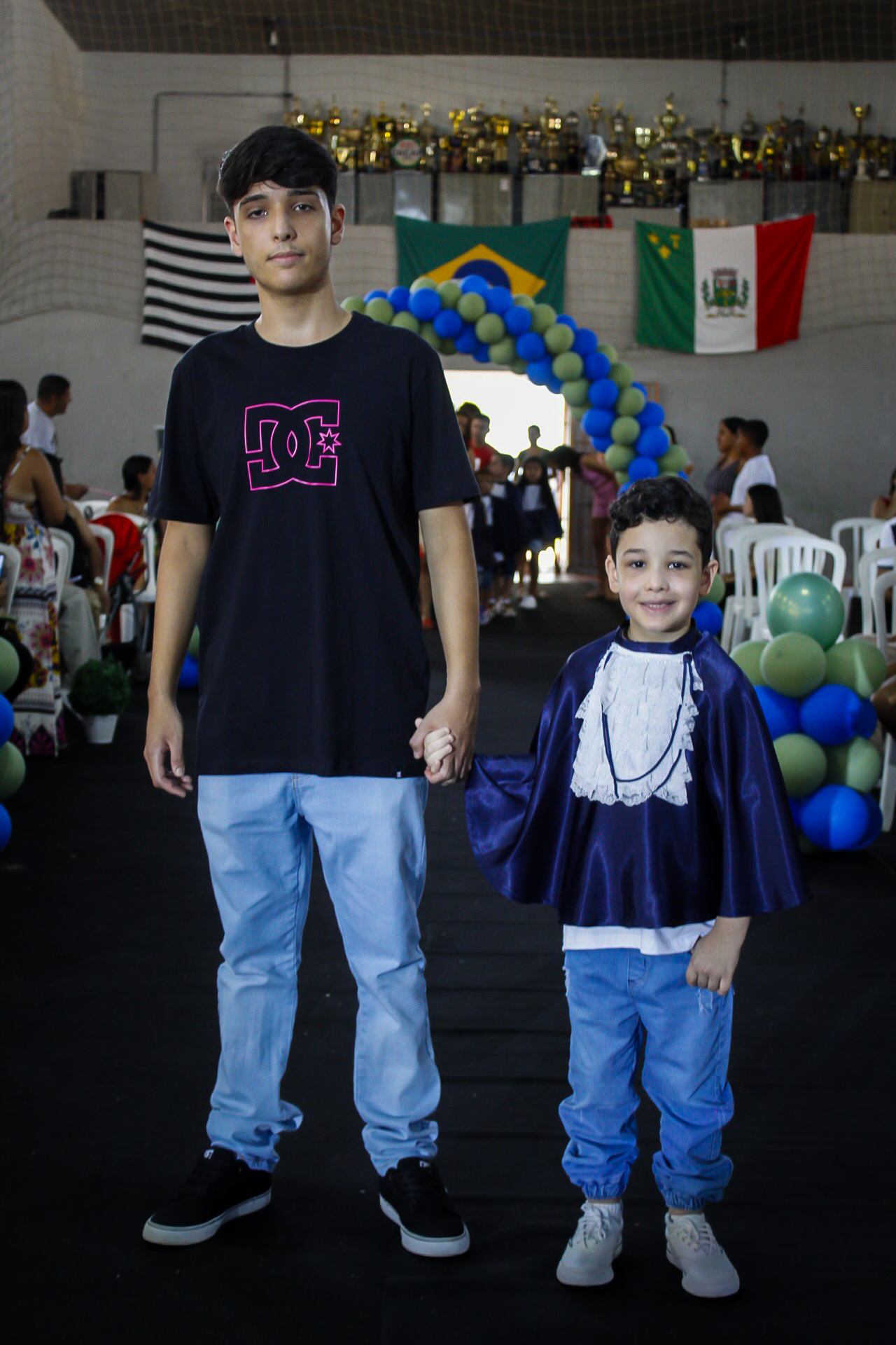 20231213164211 MG 0284 — Postimages