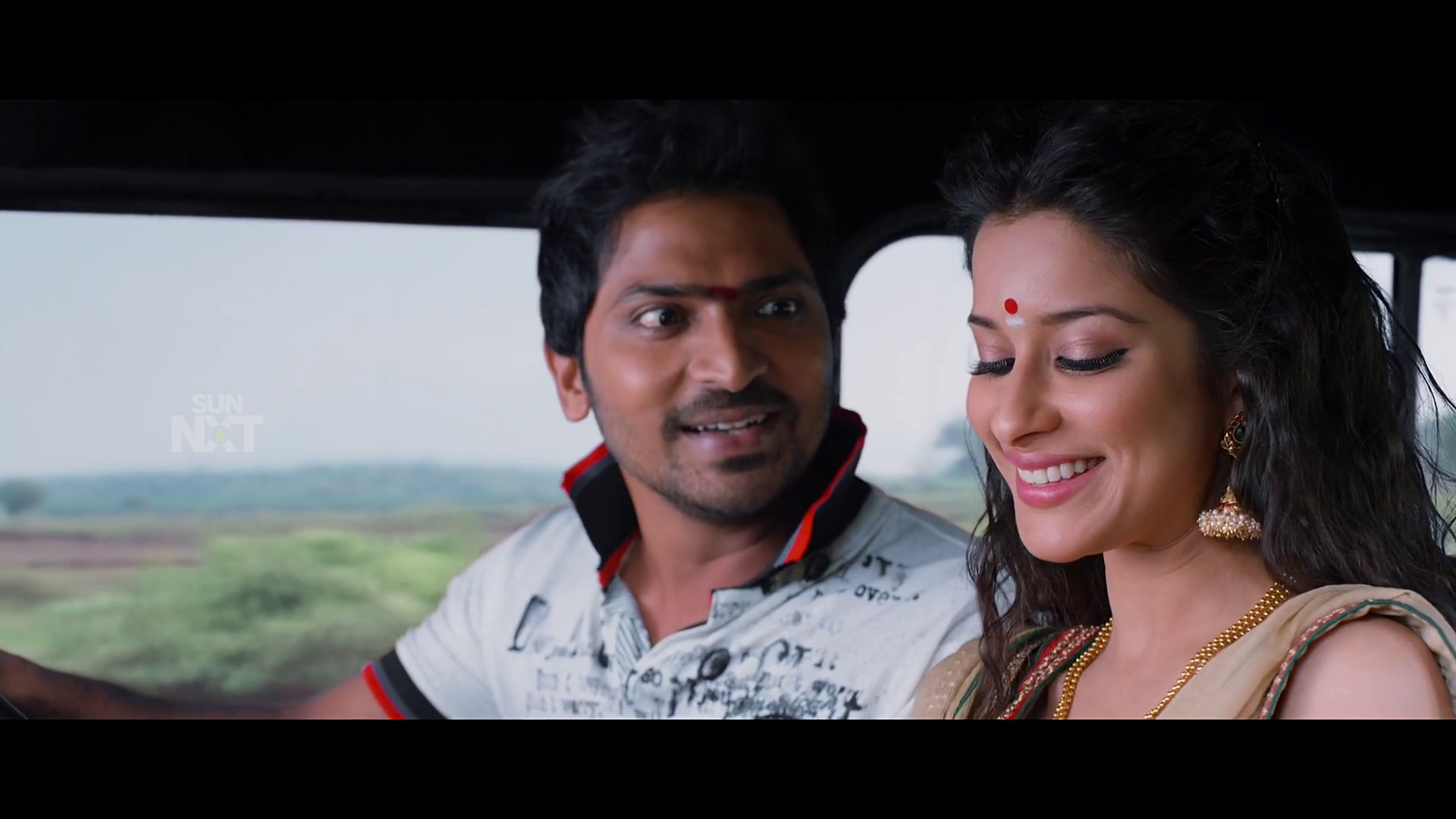 vlcsnap 2024 01 18 19h36m36s355 — Postimages