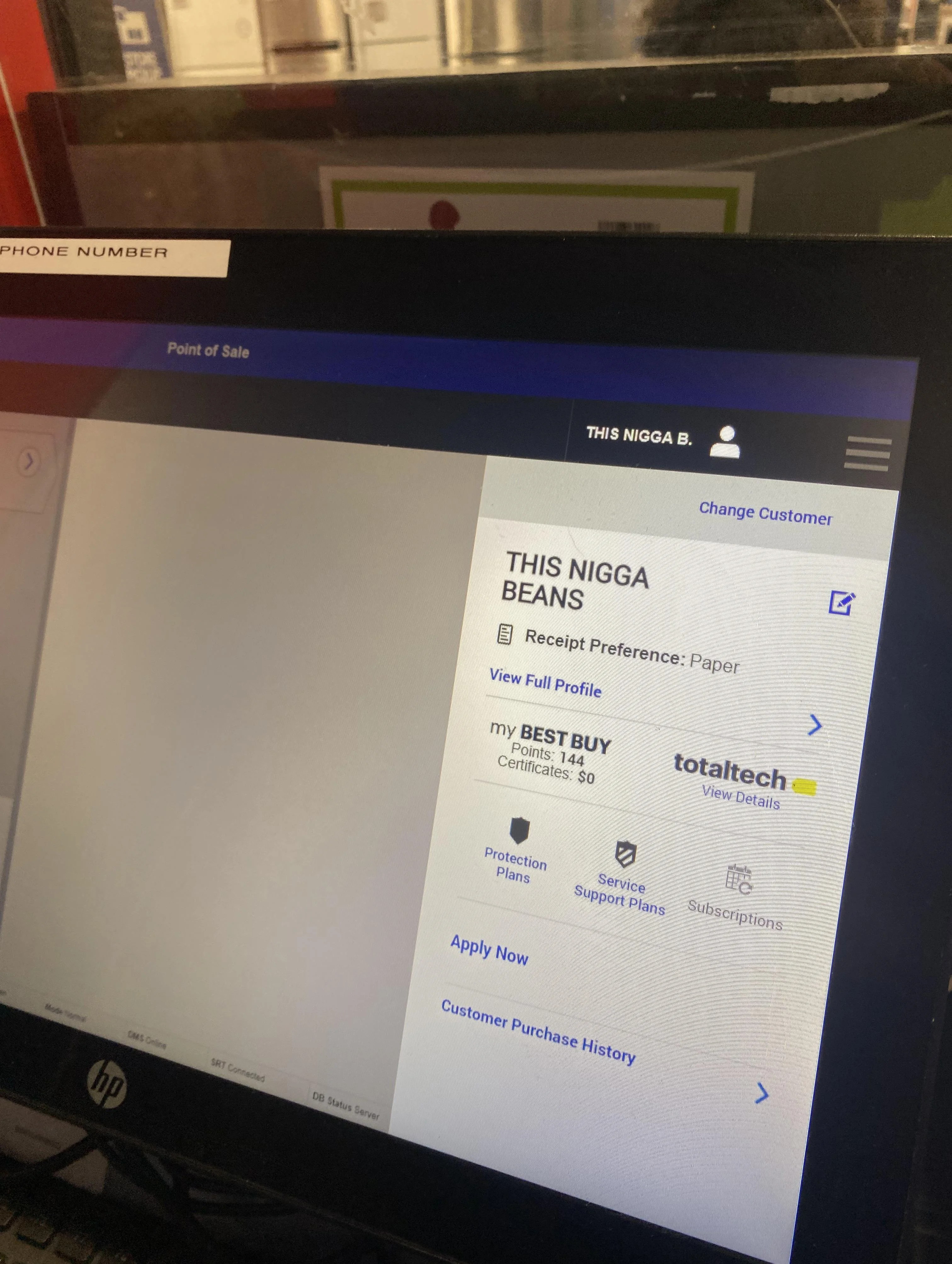 RDT 20230406 1632396153584359737562812 2 — Postimages