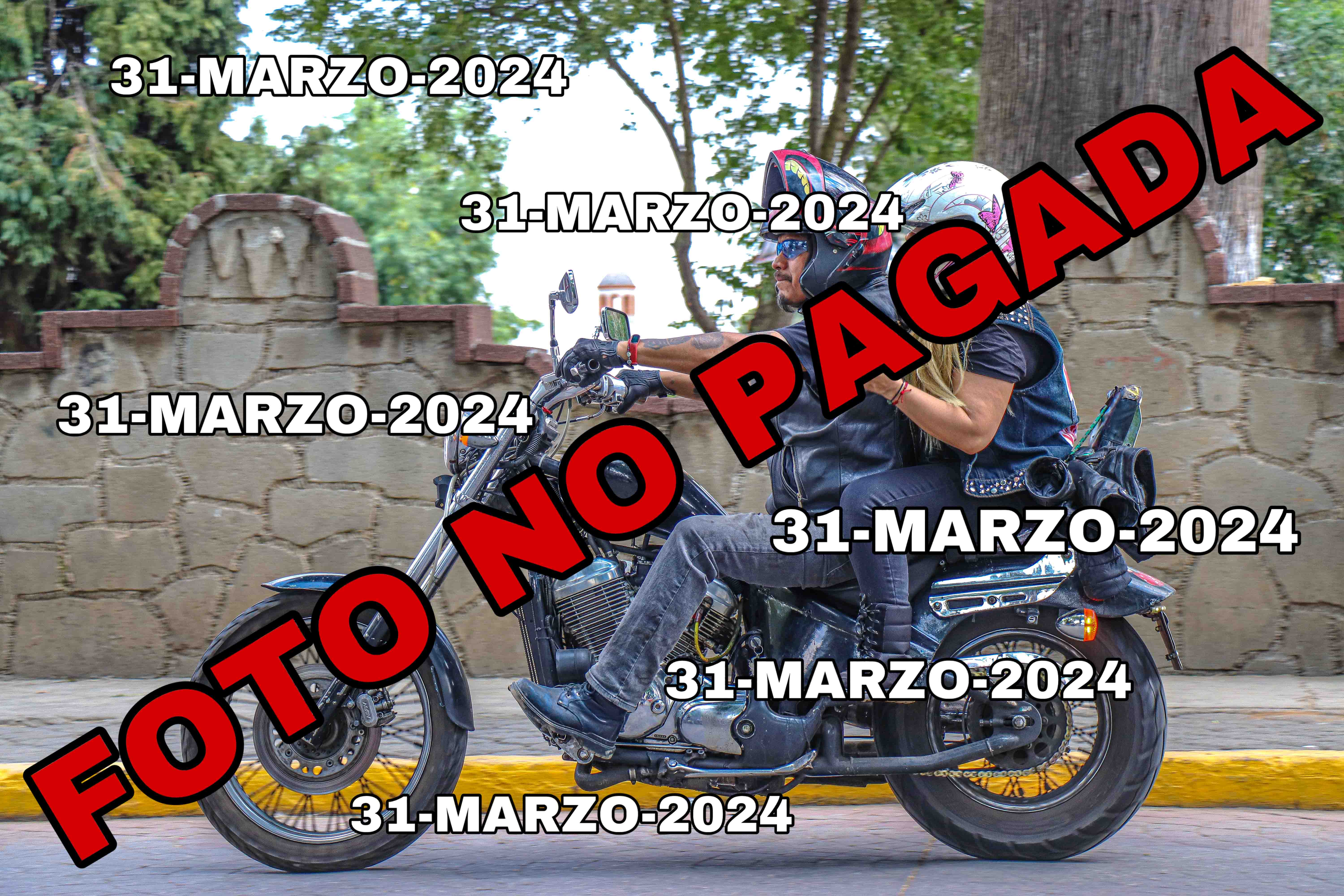 CV 1004 — Postimages