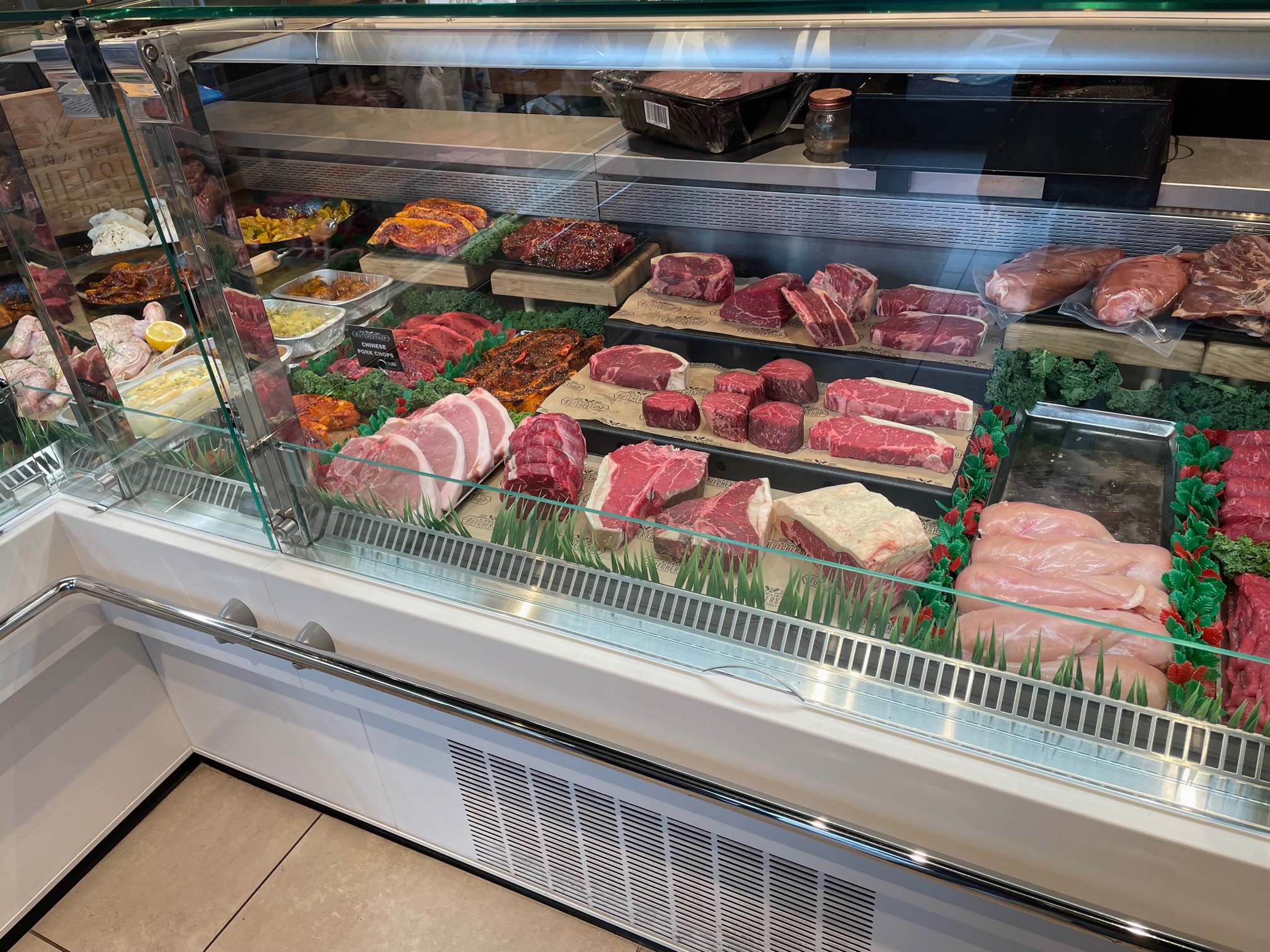 IMG 0491[2096] — Postimages