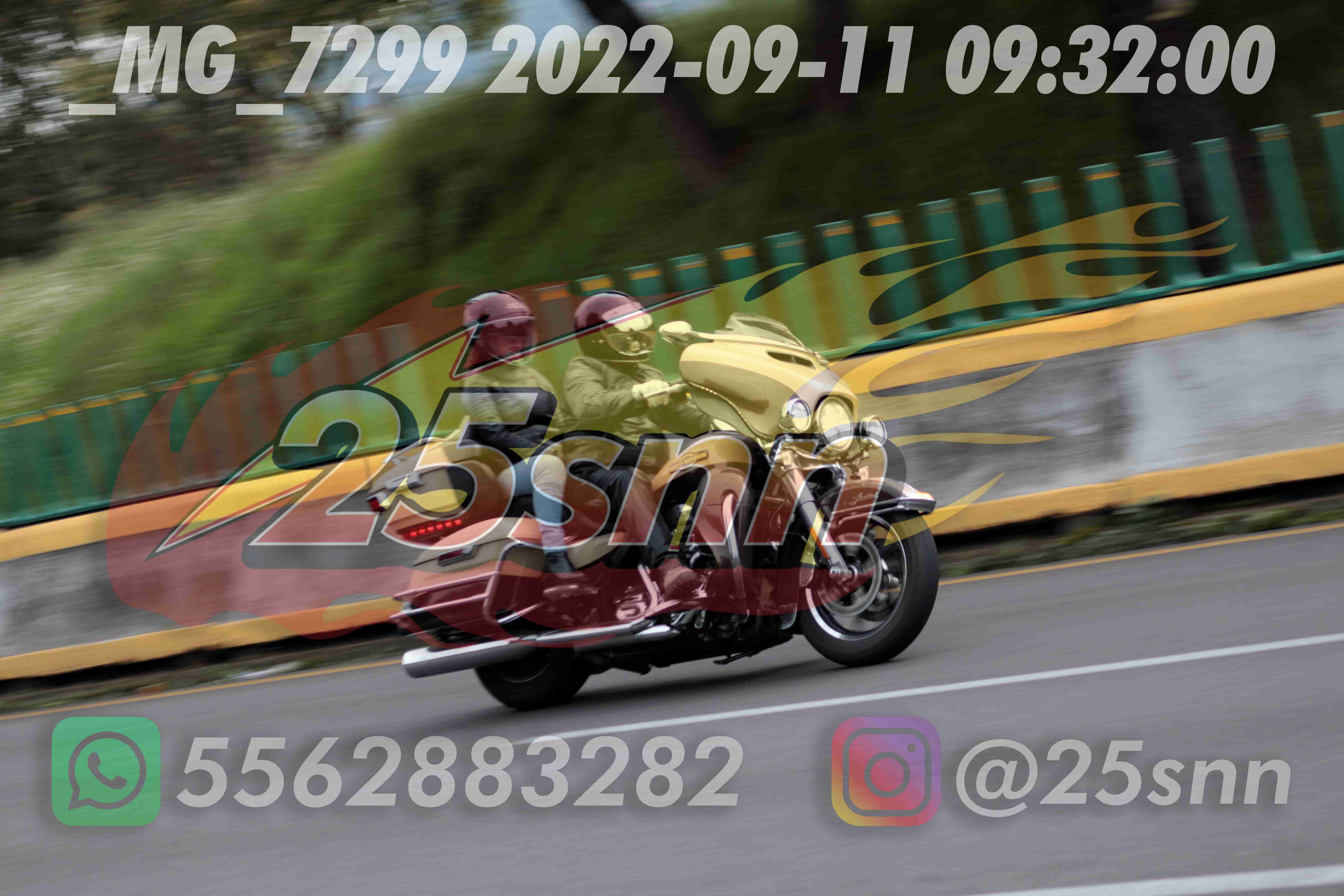 MG 7299 — Postimages