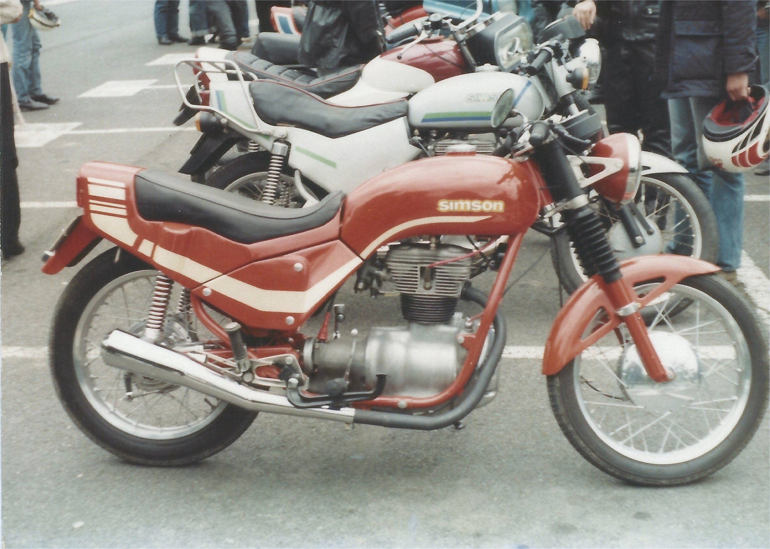 Bild3 — Postimages