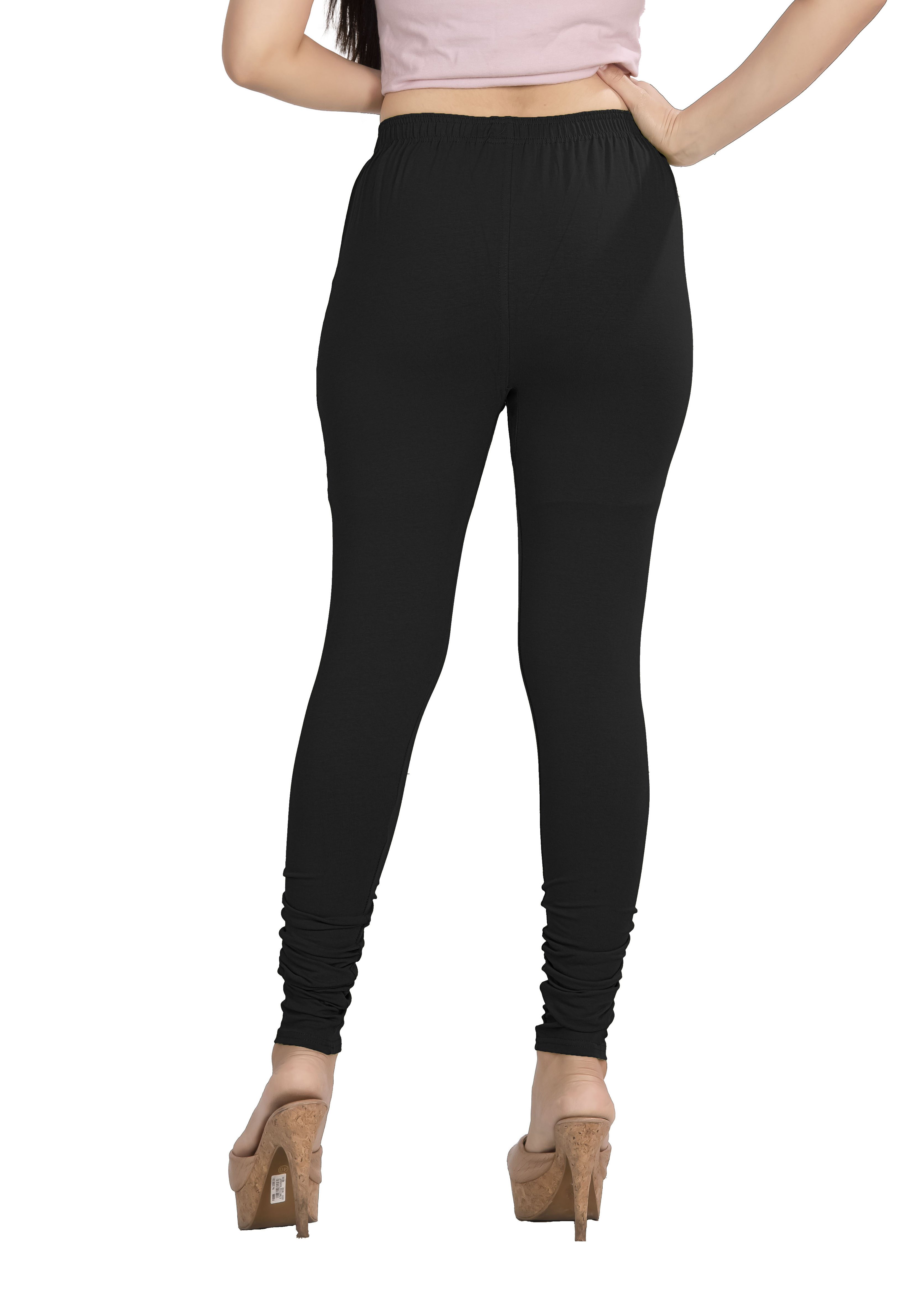 black 2 — Postimages