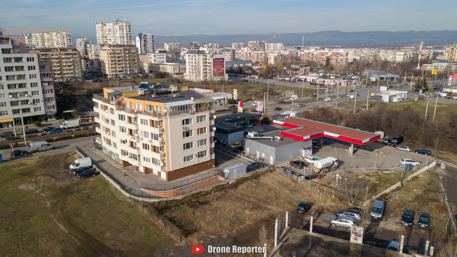 dr Document DR 32 — Postimages