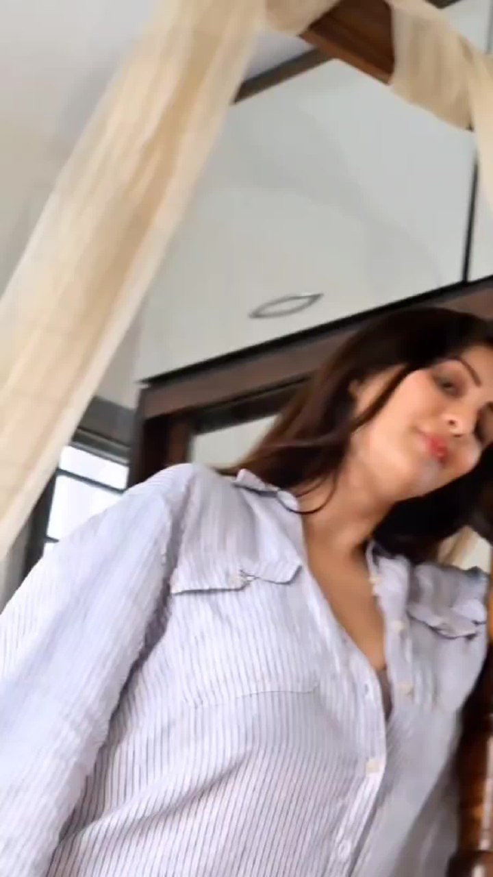 IMG 20231204 183916 078 — Postimages