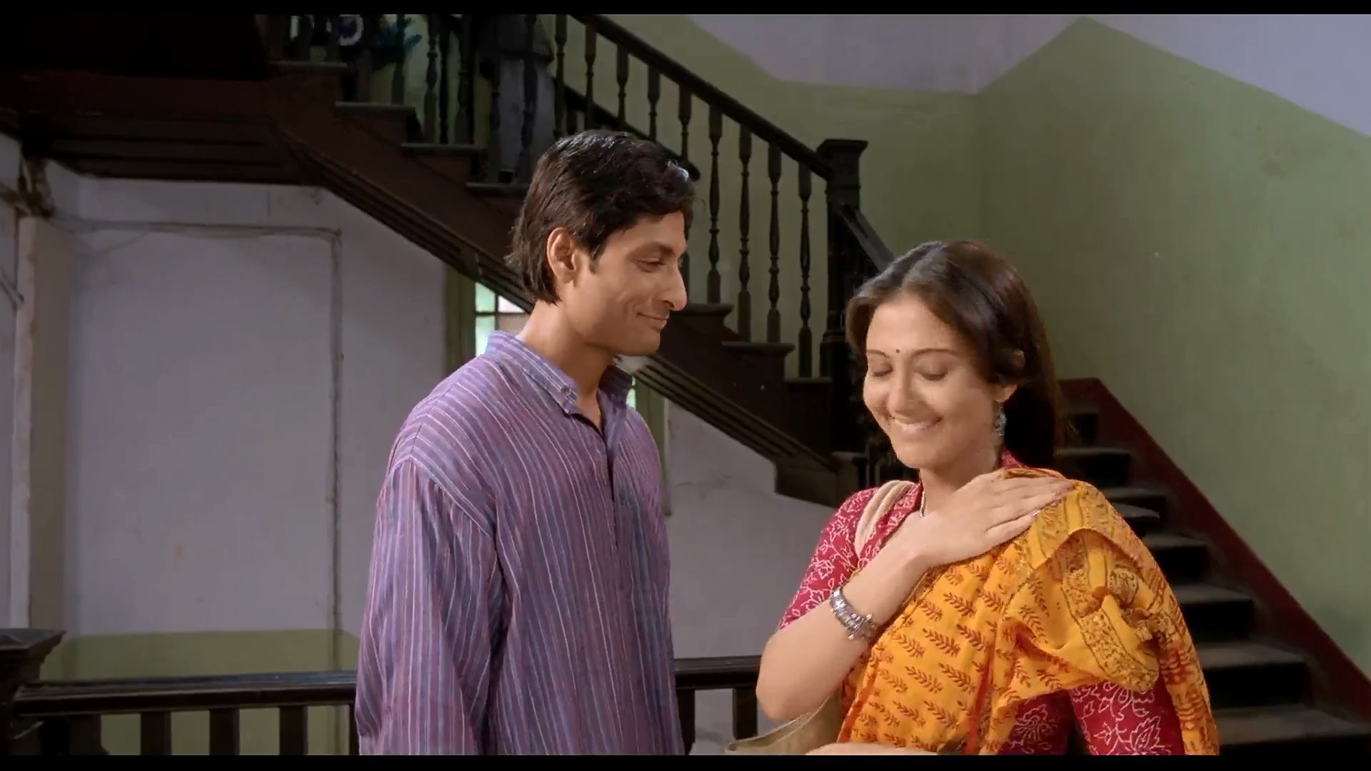 Janala HOTCUTS1080p mkv snapshot 00 56 [2021 06 19 10 55 56] — Postimages