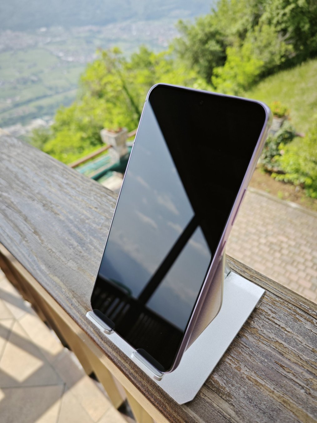 bzsj M5 E6 Q3q K3v Dq Rd0 Hcg — Postimages