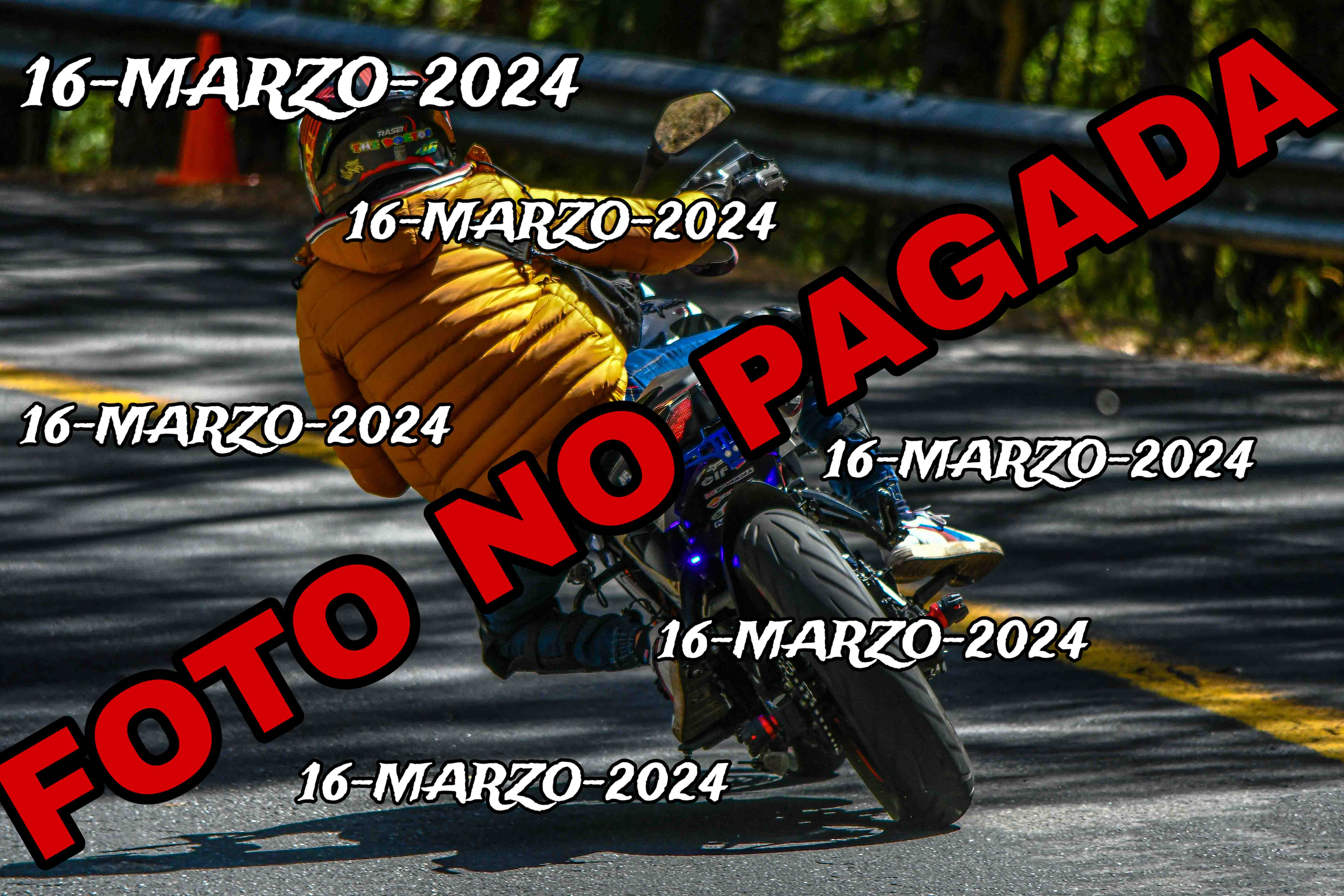 CC 1018 — Postimages