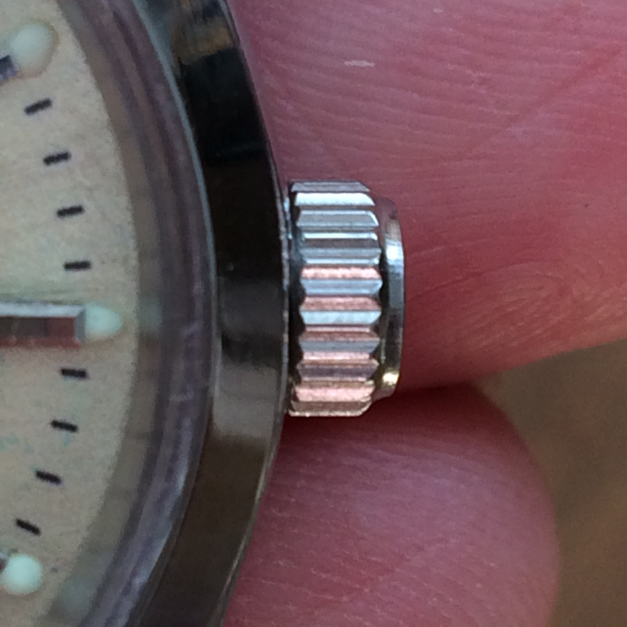 27 FINISHED — Postimages