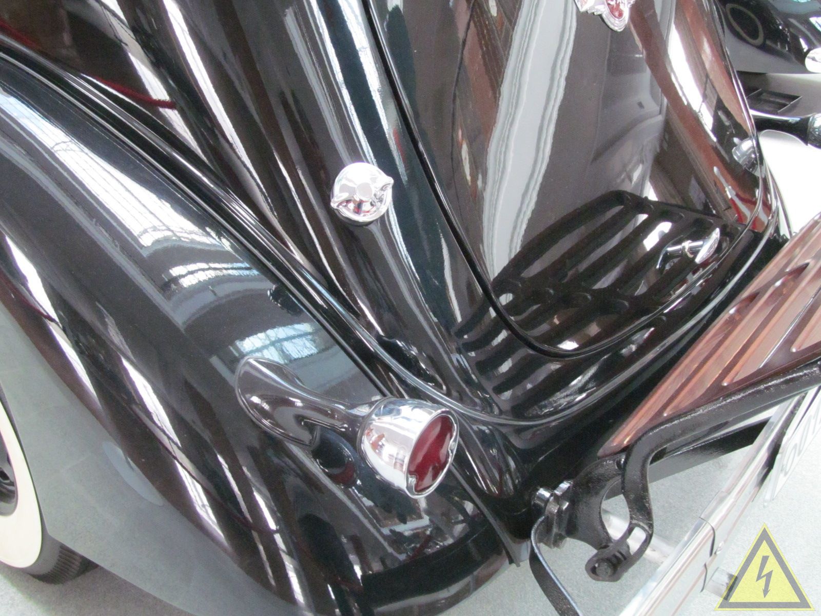 IMG 5003 — Postimages